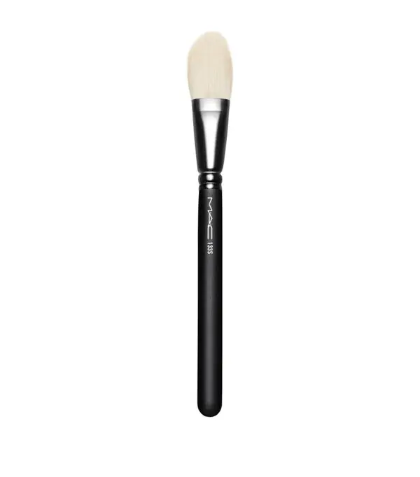 MAC COSMETICS Brush