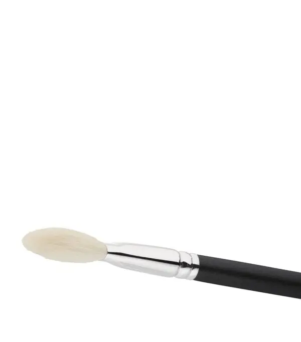 MAC COSMETICS Brush