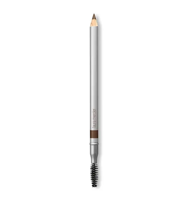 Laura Mercier Eye Brow Pencil - Brown