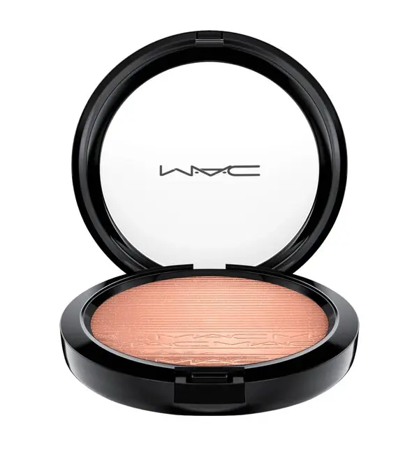 MAC COSMETICS Extra Dimension Skinfinish - Gold