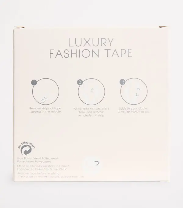 DSIRED Fashion Tape