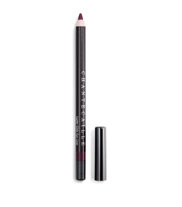 CHANTECAILLE Luster Glide Silk Eyeliner - Purple