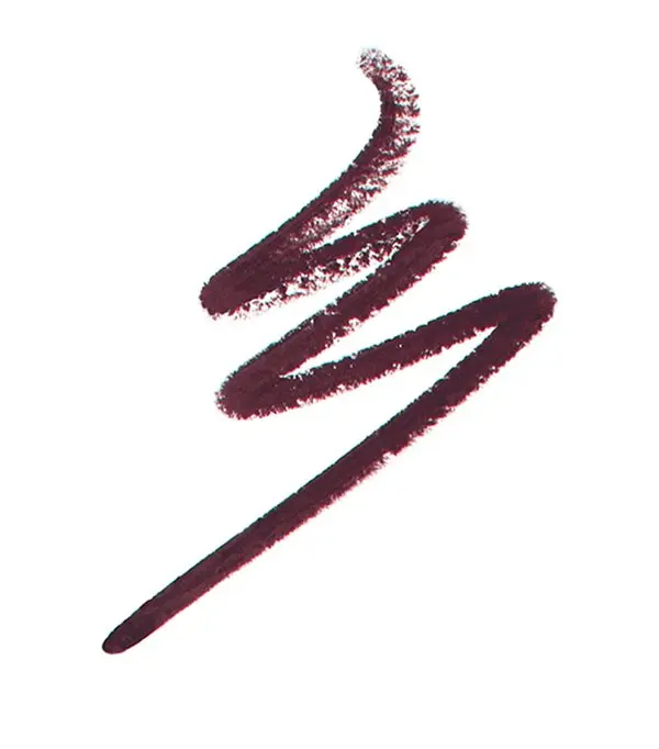 CHANTECAILLE Luster Glide Silk Eyeliner - Purple