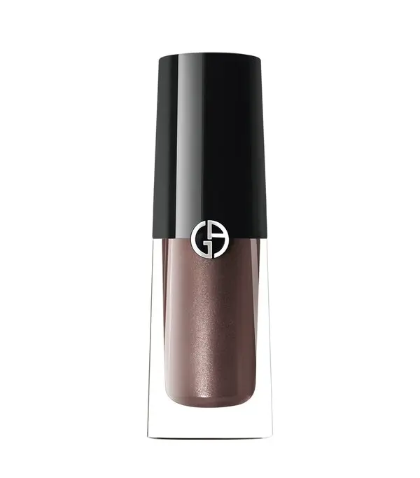 ARMANI Tint Renovation Liquid Eyeshadow - Pink
