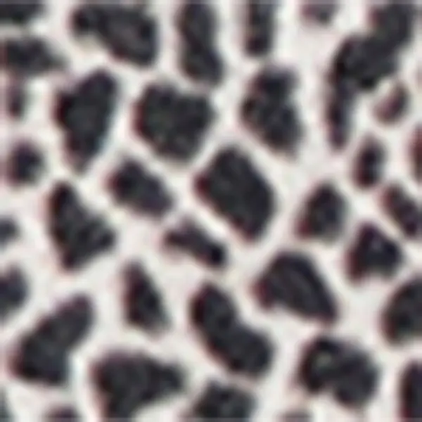 Slip Glam Band Leopard 20 In Multi - 11% Off | Editorialist display picture 3