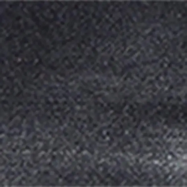 Slip Pure Silk Glam Band