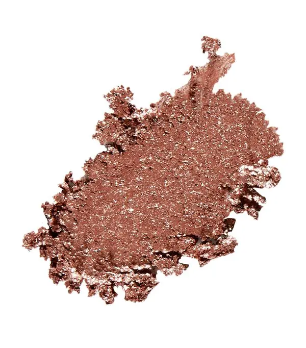 HOURGLASS Scattered Light Eyeshadow - Metallic