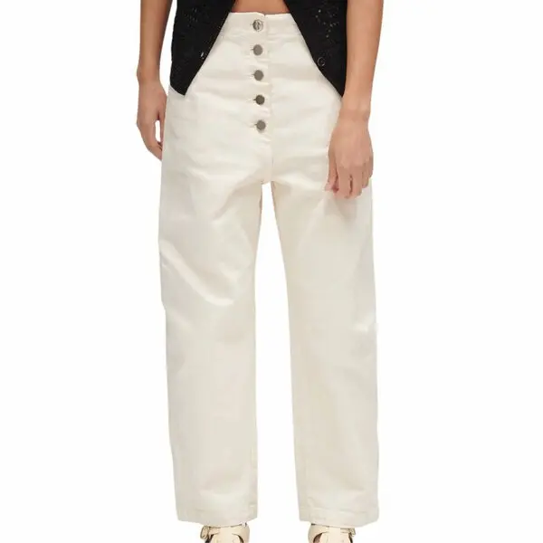 Rachel Comey Elkin Pant