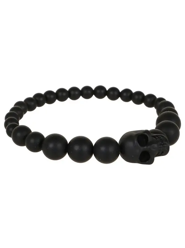 Alexander McQueen Ball Bracelet