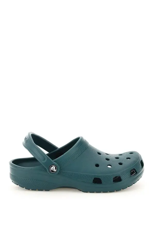CROCS Slipper Classic Sabot U