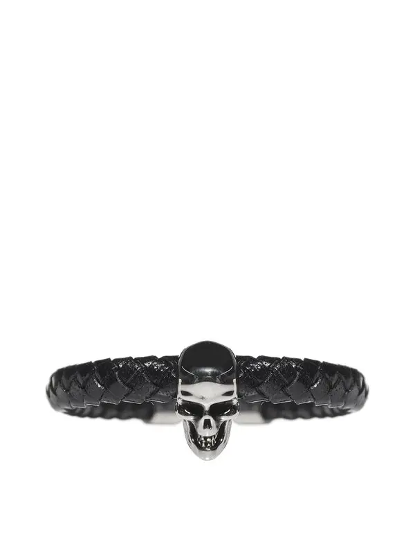 Alexander McQueen Jewelry