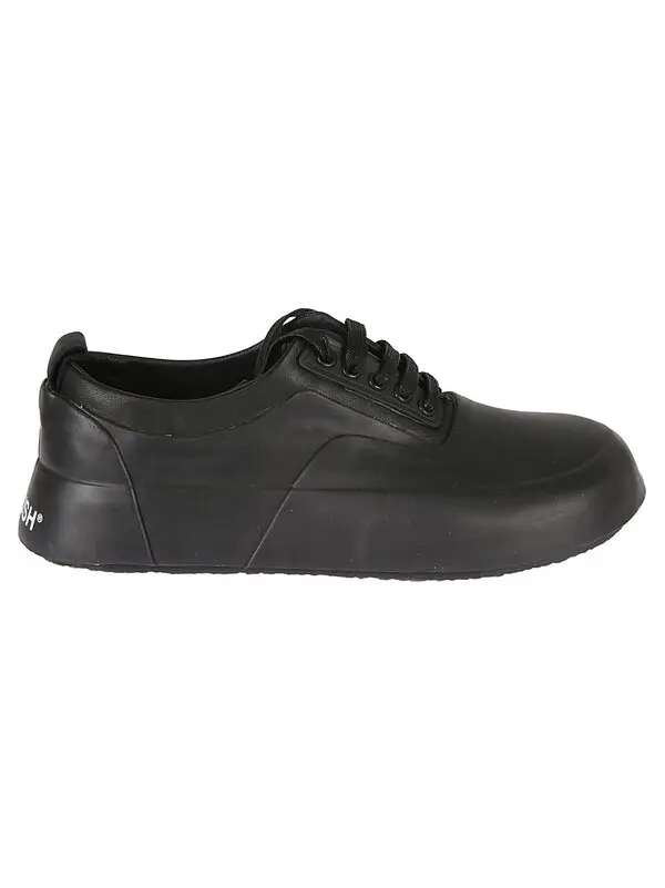 AMBUSH Vulcanized Hybrid Sneakers