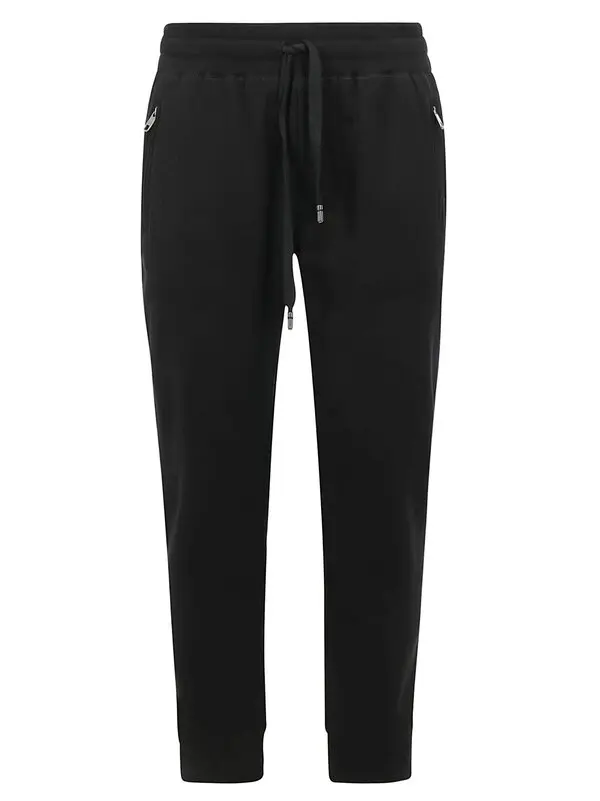 Dolce & Gabbana Sweatpants
