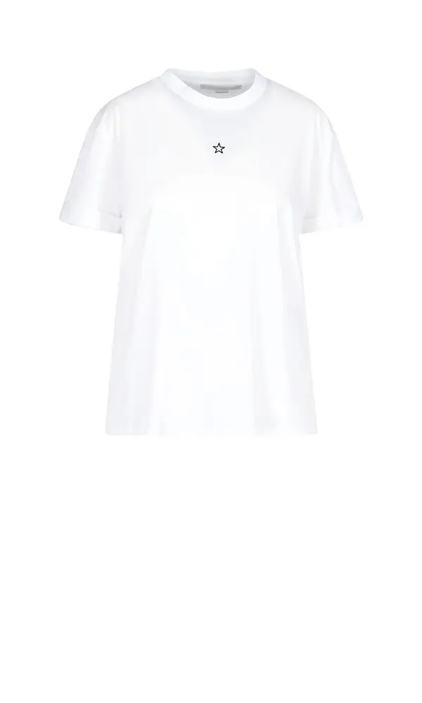 Stella McCartney T-shirt
