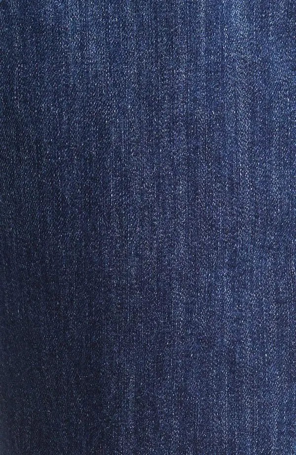 7 For All Mankind Slimmy Slim Fit Denim Jeans