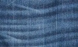7 For All Mankind Slimmy Slim Fit Denim Jeans