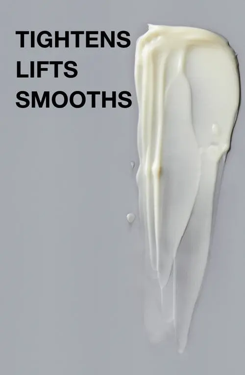 LAB SERIES Anti-age Max Ls Lifting Eye Cream