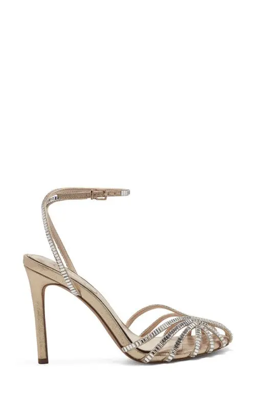 Jessica Simpson Jileta Pump