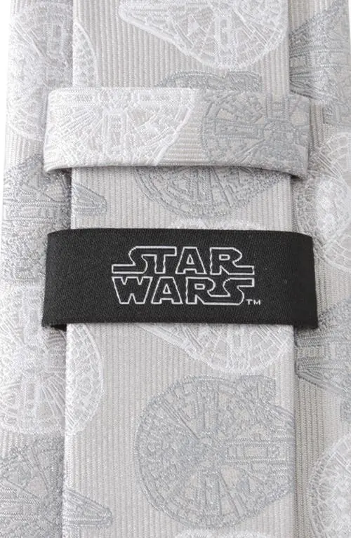 CUFFLINKS, INC. Cufflinks
