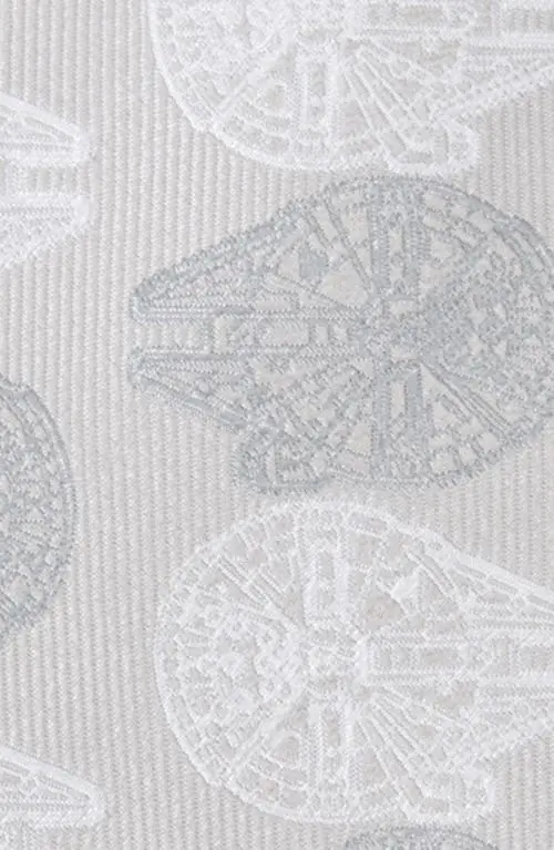 CUFFLINKS, INC. Cufflinks