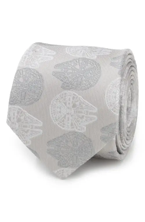 CUFFLINKS, INC. Cufflinks