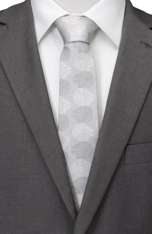 CUFFLINKS, INC. Cufflinks