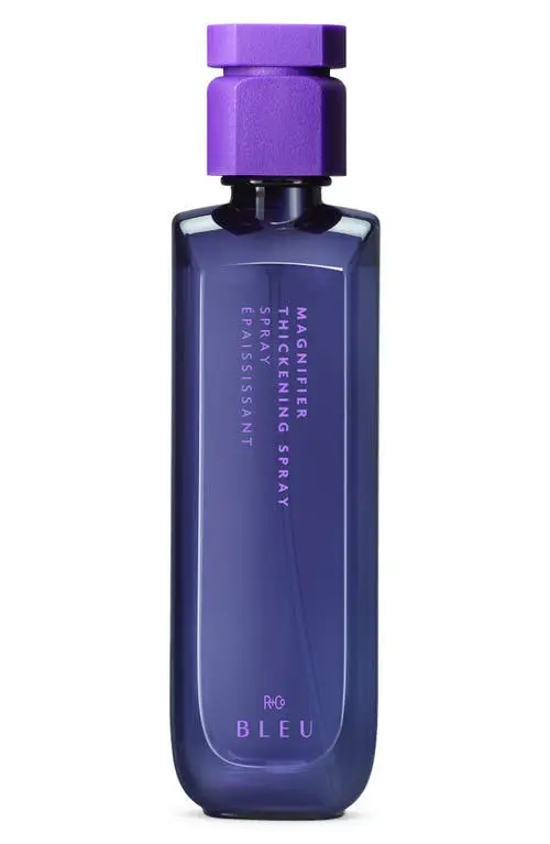 R+Co Bleu Magnifier Thickening Spray - No Color