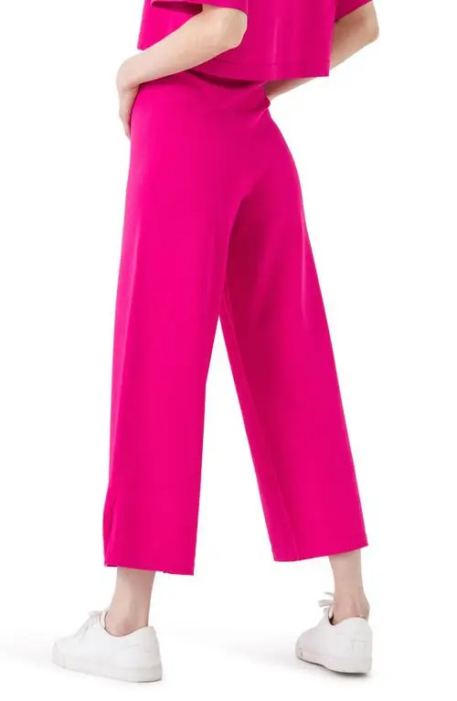 Endless Rose Loungewear Knit Pants