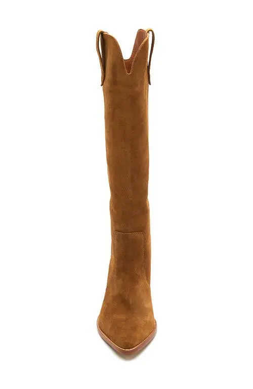 Matisse Stella Western Boot