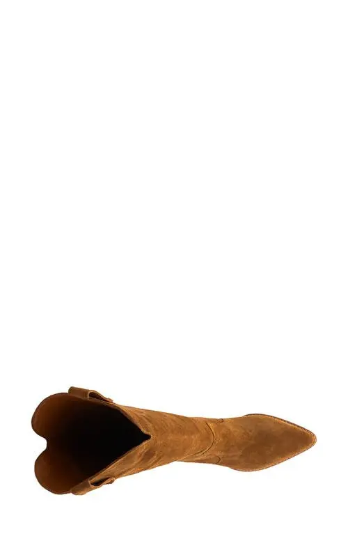 Matisse Stella Western Boot