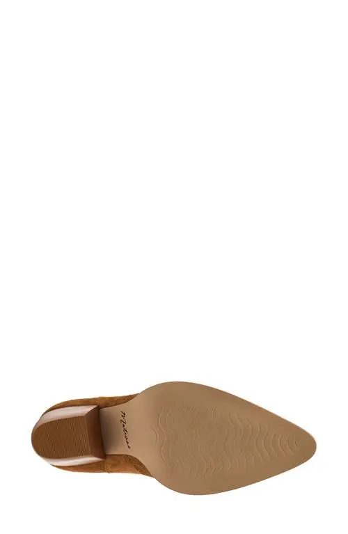 Matisse Stella Western Boot