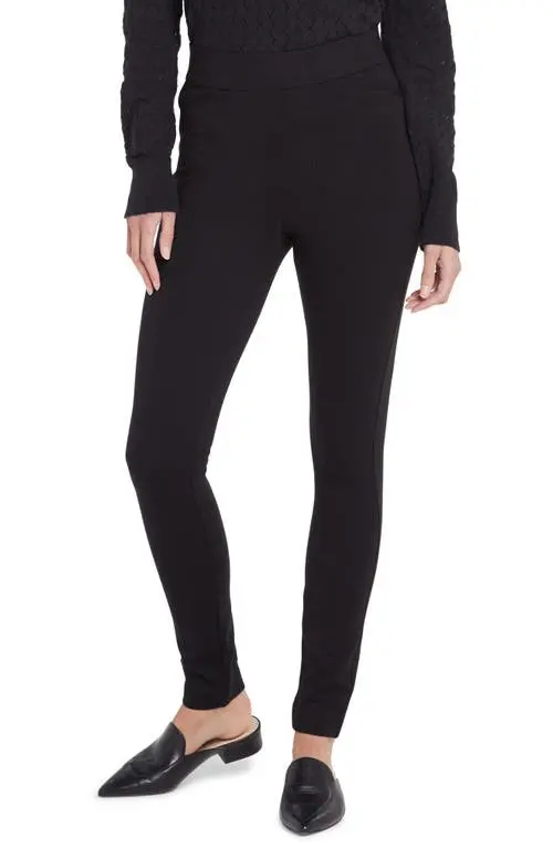 NYDJ Sculpt Her Pull-on Leggings