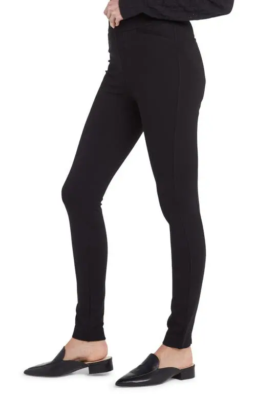NYDJ Sculpt Her Pull-on Leggings