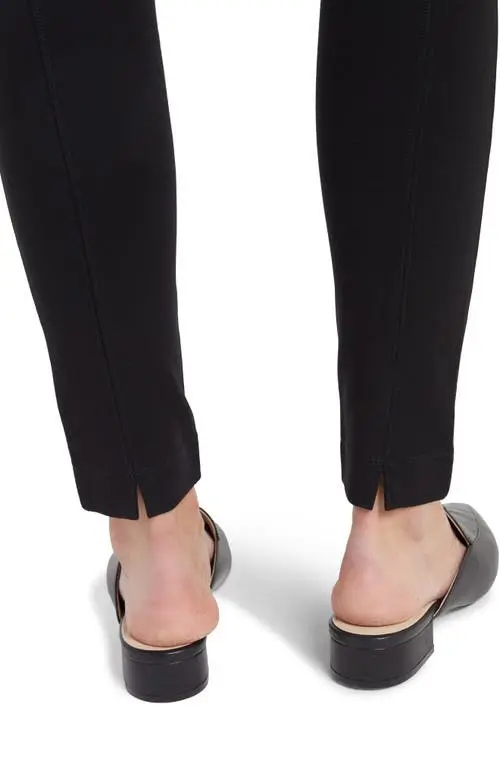 NYDJ Sculpt Her Pull-on Leggings