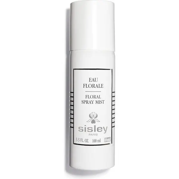Sisley Floral Spray Mist - No Color