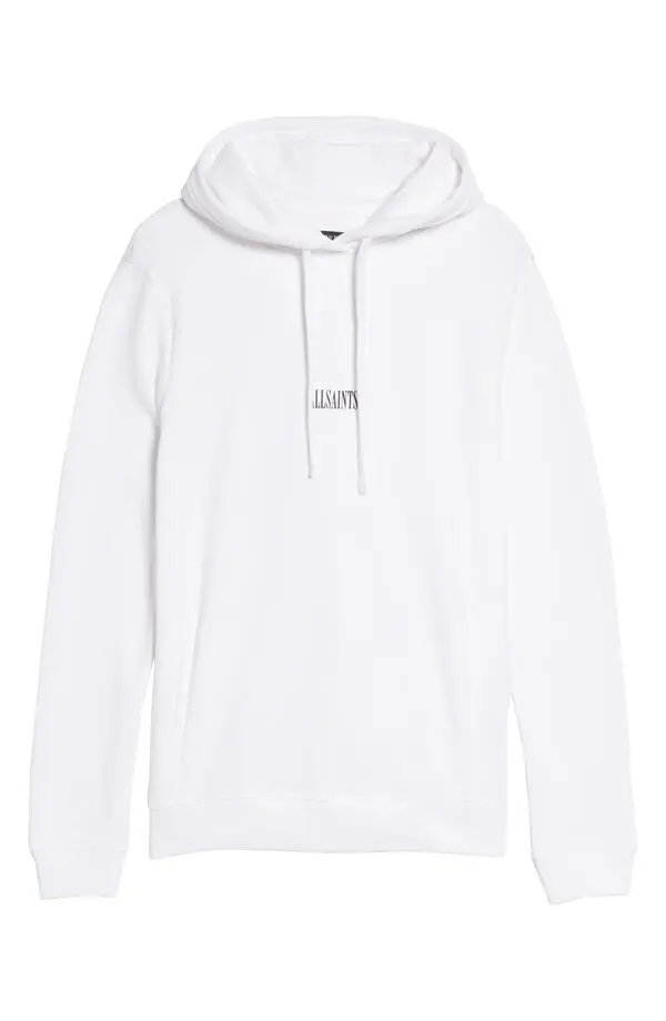 ALLSAINTS Ryder Hoodie