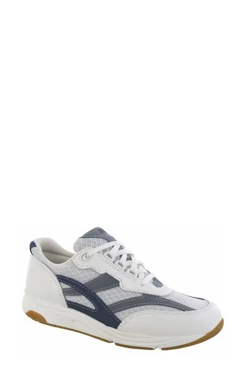 SAS Tour Mesh Sneaker - Lago Vista