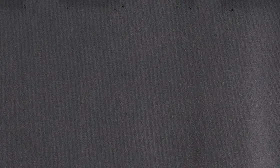 GOLDEN GOOSE Distressed Cotton Graphic Tee
