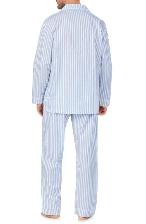 BEDHEAD PAJAMAS Stripe Pajamas