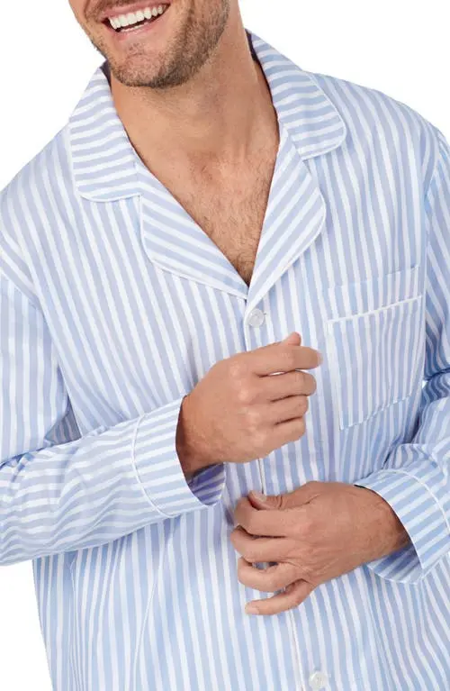 BEDHEAD PAJAMAS Stripe Pajamas
