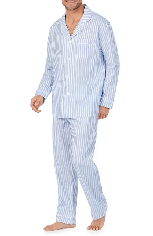 BEDHEAD PAJAMAS Stripe Pajamas