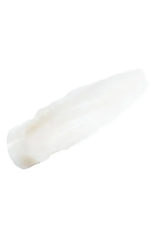 PHILOSOPHY Ultimate Miracle Worker Lip Fix - No Color