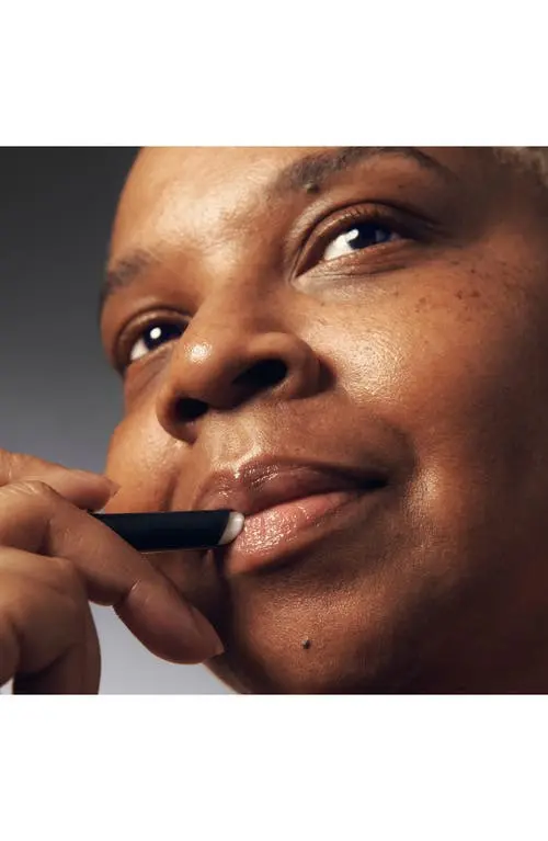 PHILOSOPHY Ultimate Miracle Worker Lip Fix - No Color