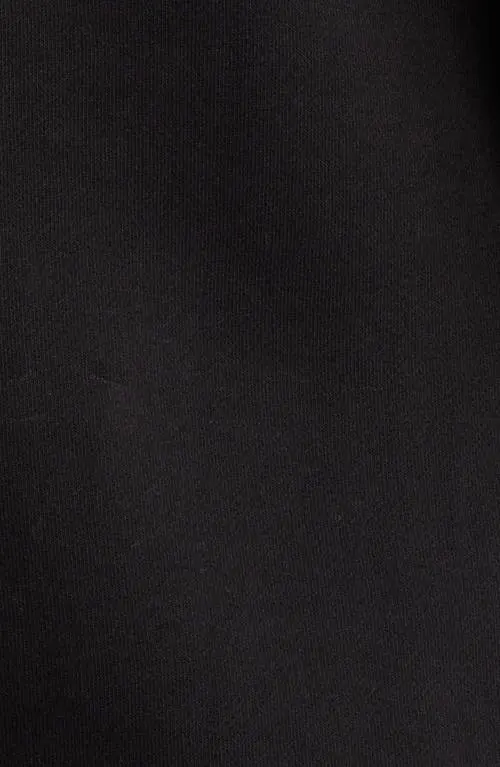 GIBSONLOOK Inverted Notch Collar Knit Blazer