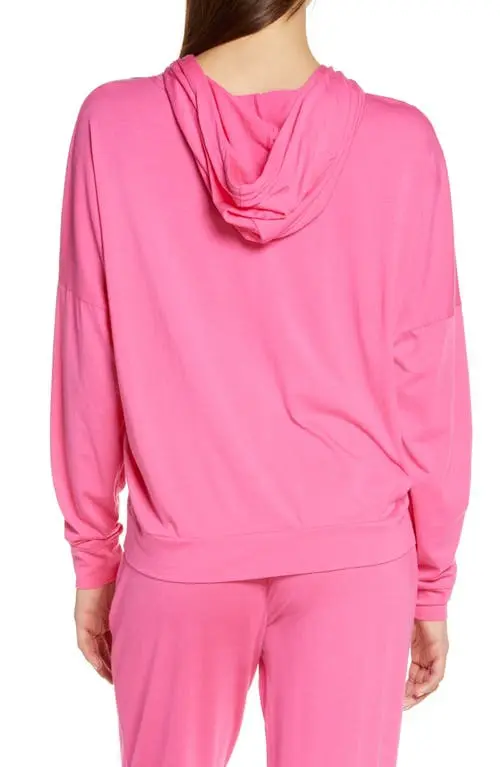 Honeydew Intimates Hoodie With Kangaroo Pocket