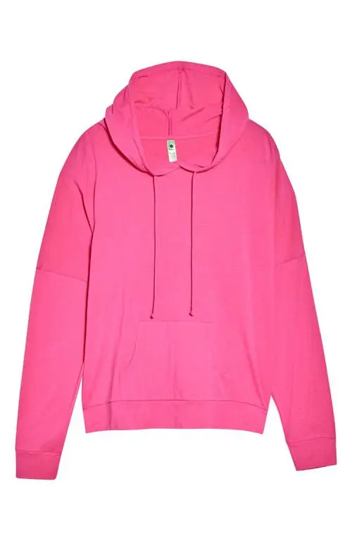 Honeydew Intimates Hoodie With Kangaroo Pocket
