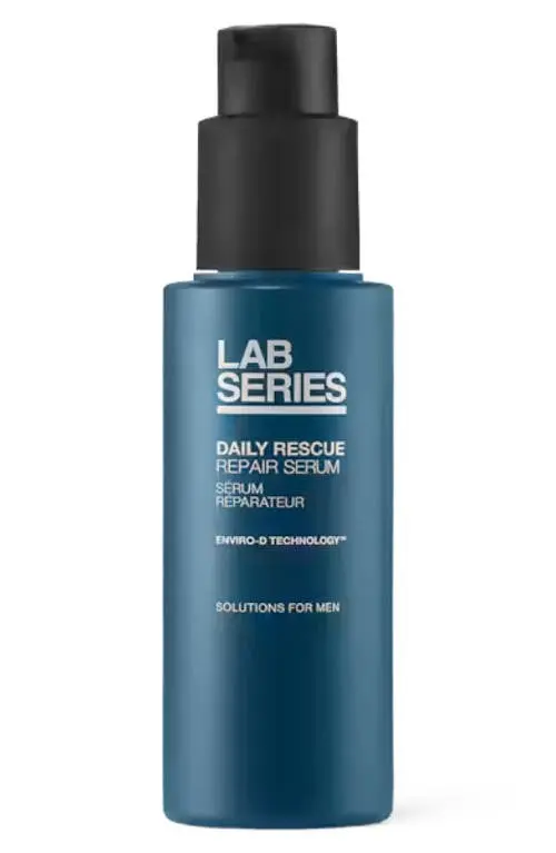 LAB SERIES Daily Rescue Repair Face Serum