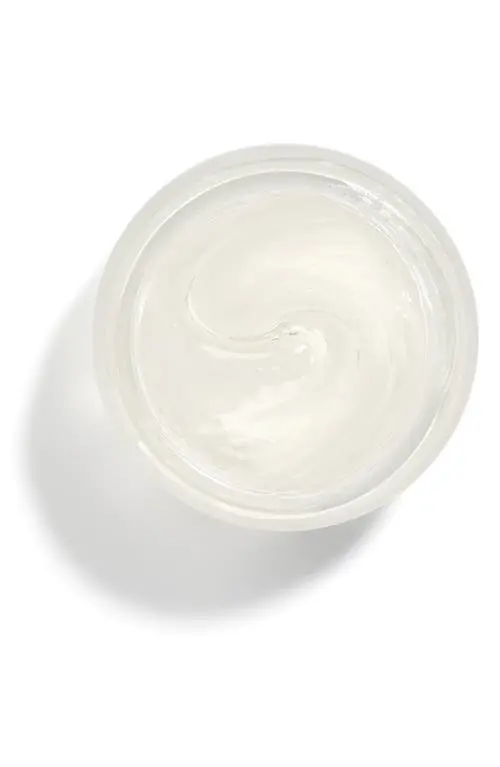 Sisley Eye & Lip Contour Balm