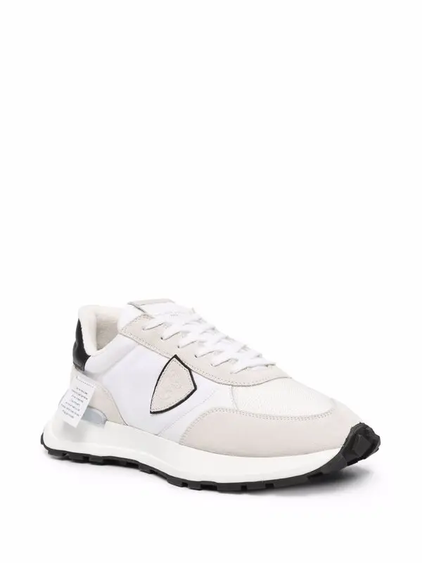 Philippe Model Antibes Mondial Sneakers