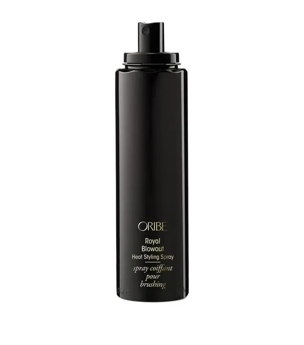 Oribe Royal Blowout Heat Styling Spray